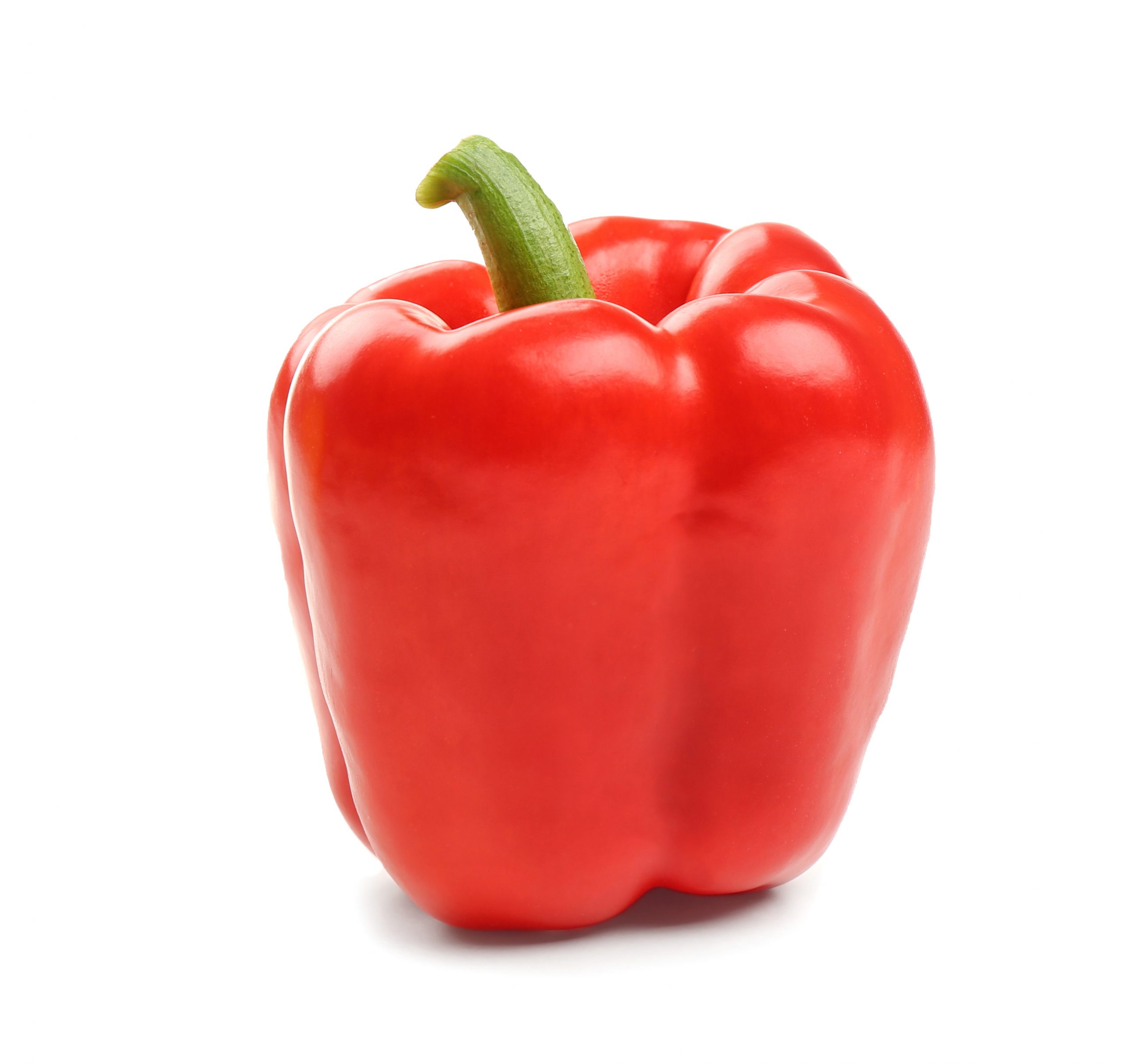 Paprika Rood – Roelandt